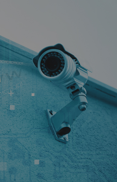 CCTV Systems – My Key Locksmiths - Emergency Locksmith Company in UK
