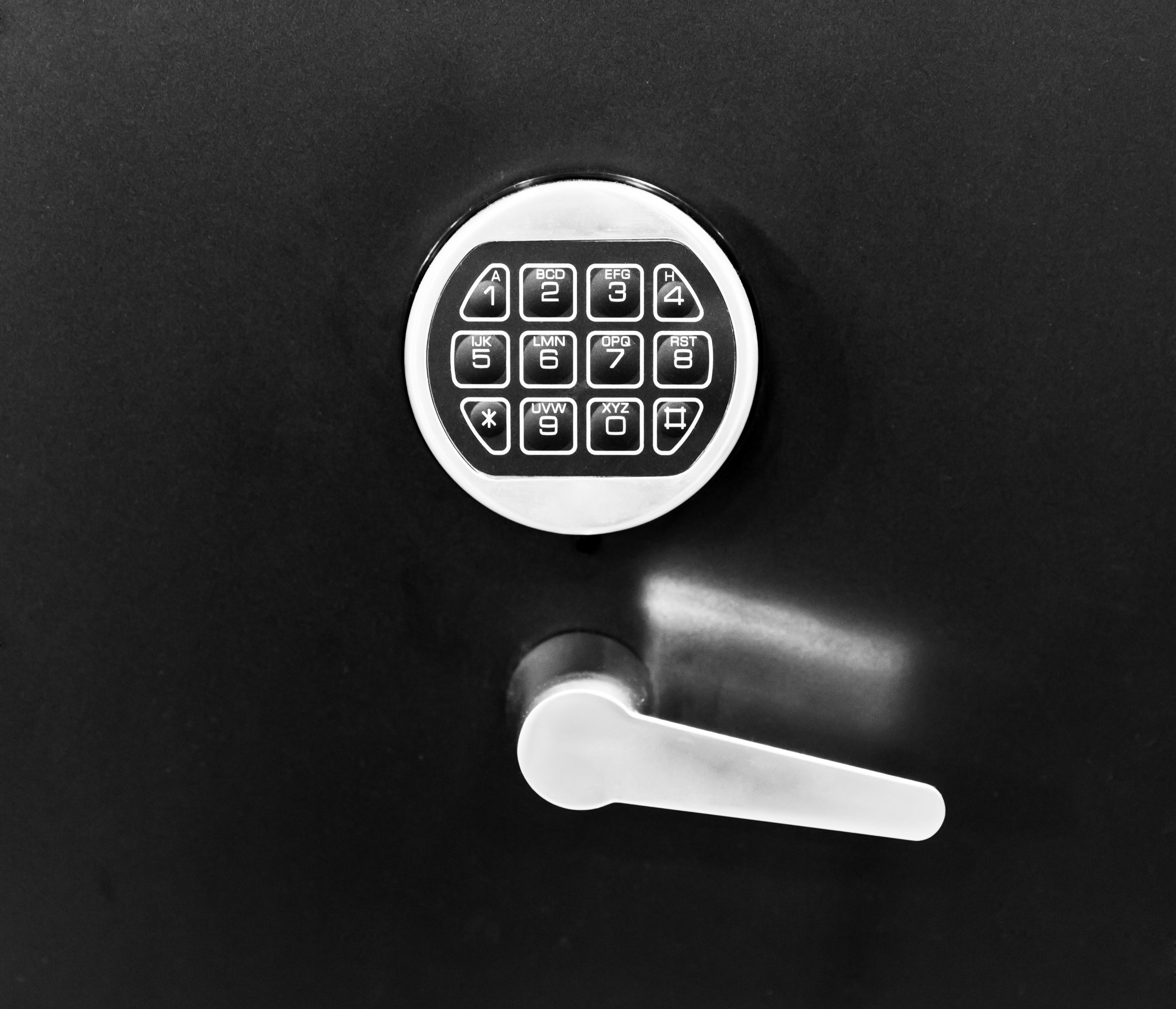 Safes My Key Locksmiths Emergency Locksmith Company In UK